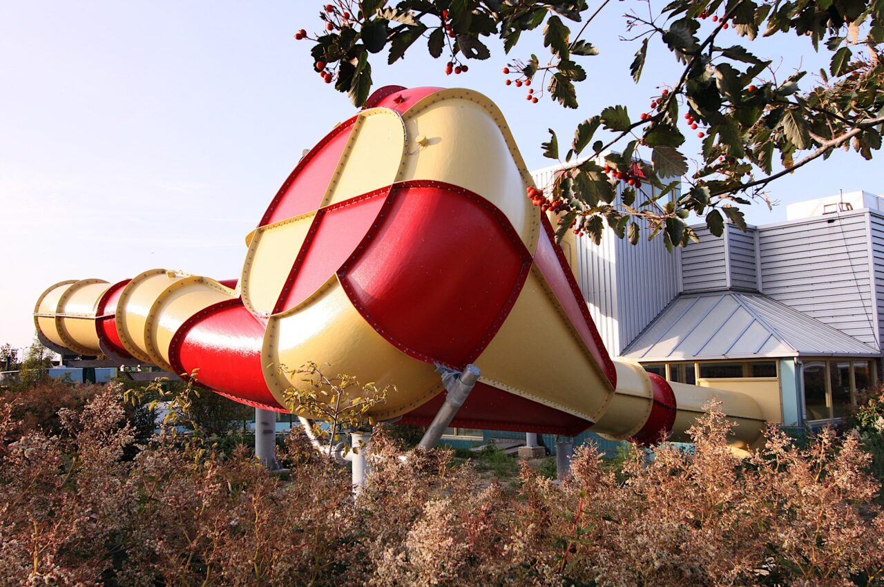 Home - Zwembad De Waterdam