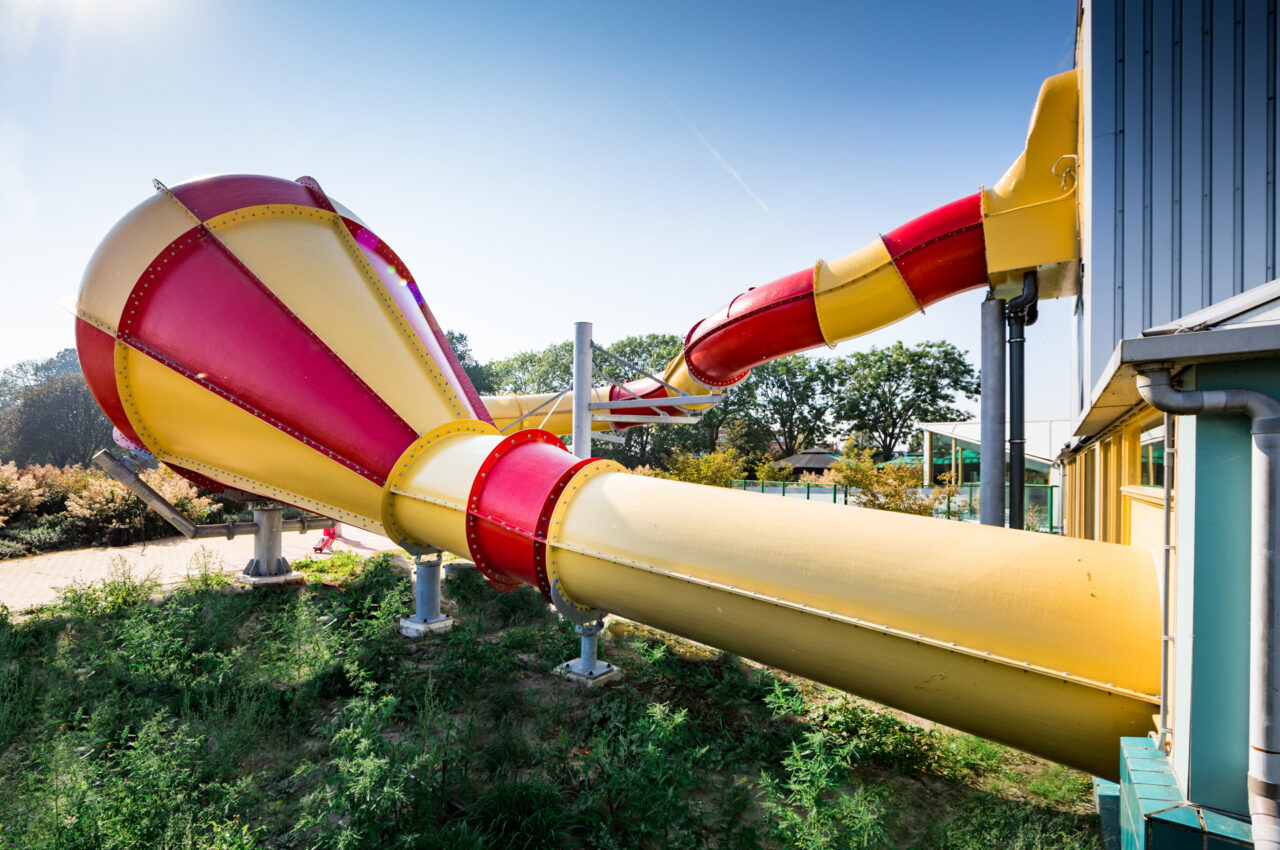 Home | Zwembad De Waterdam